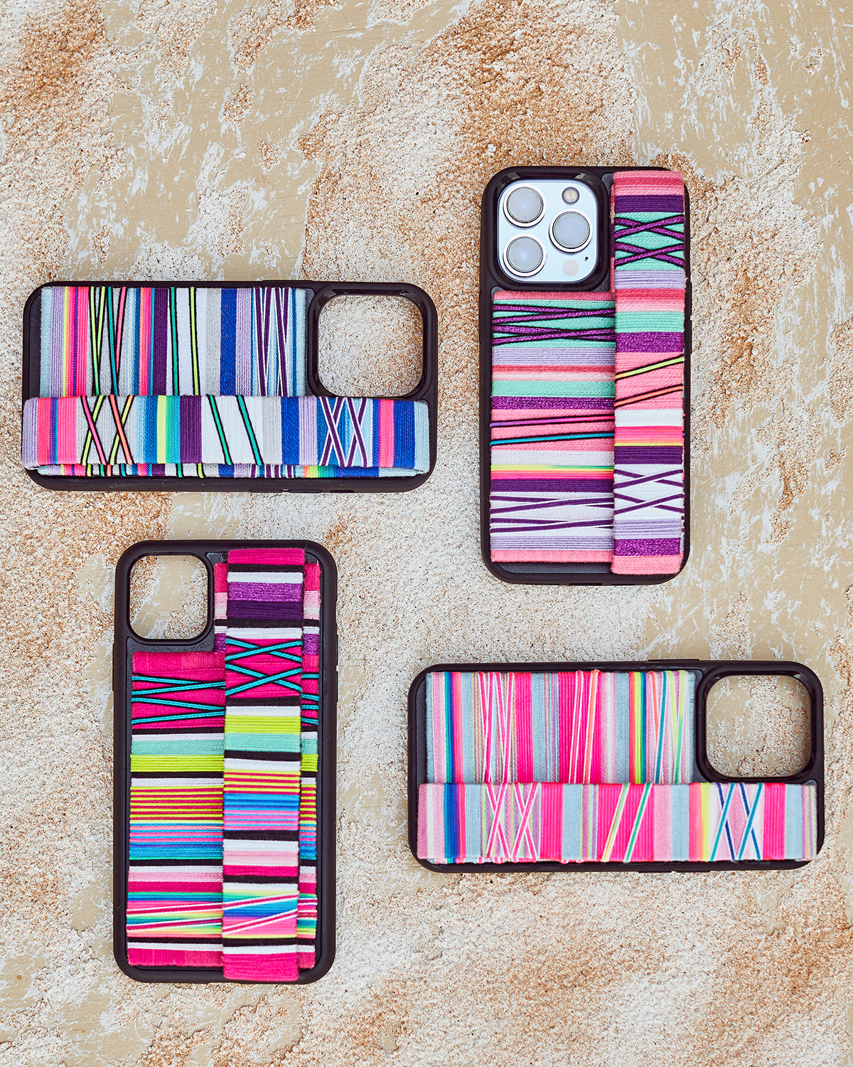 Phone Cases – Le Pom Pom
