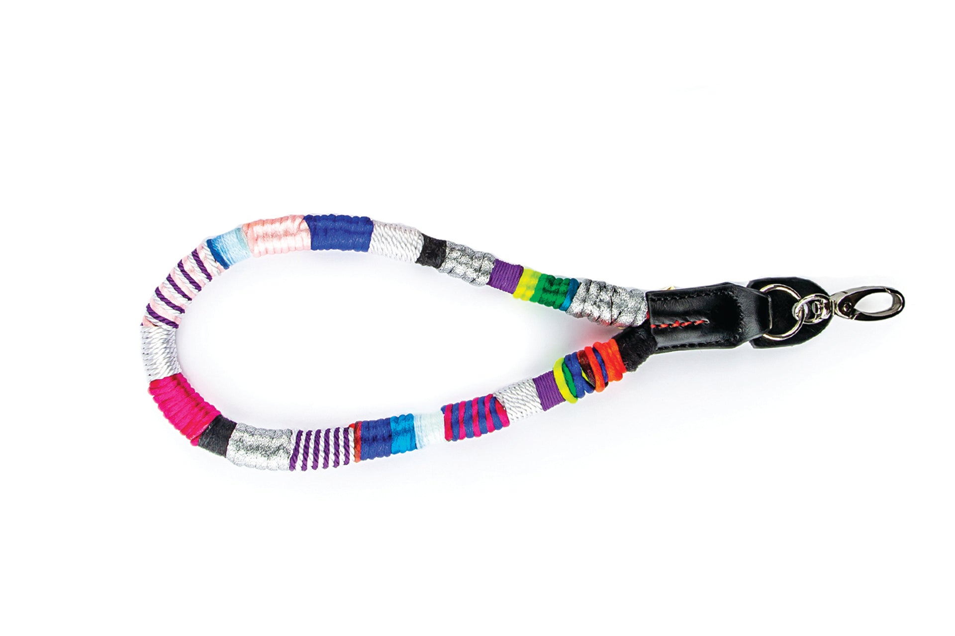 Daisy Mini Camera Strap