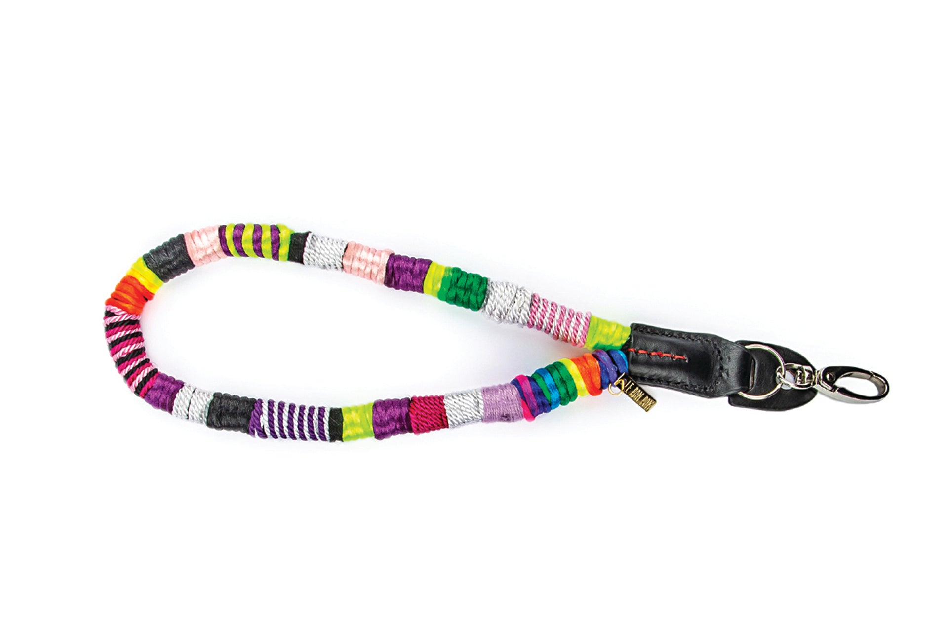 Ella Mini Camera Strap